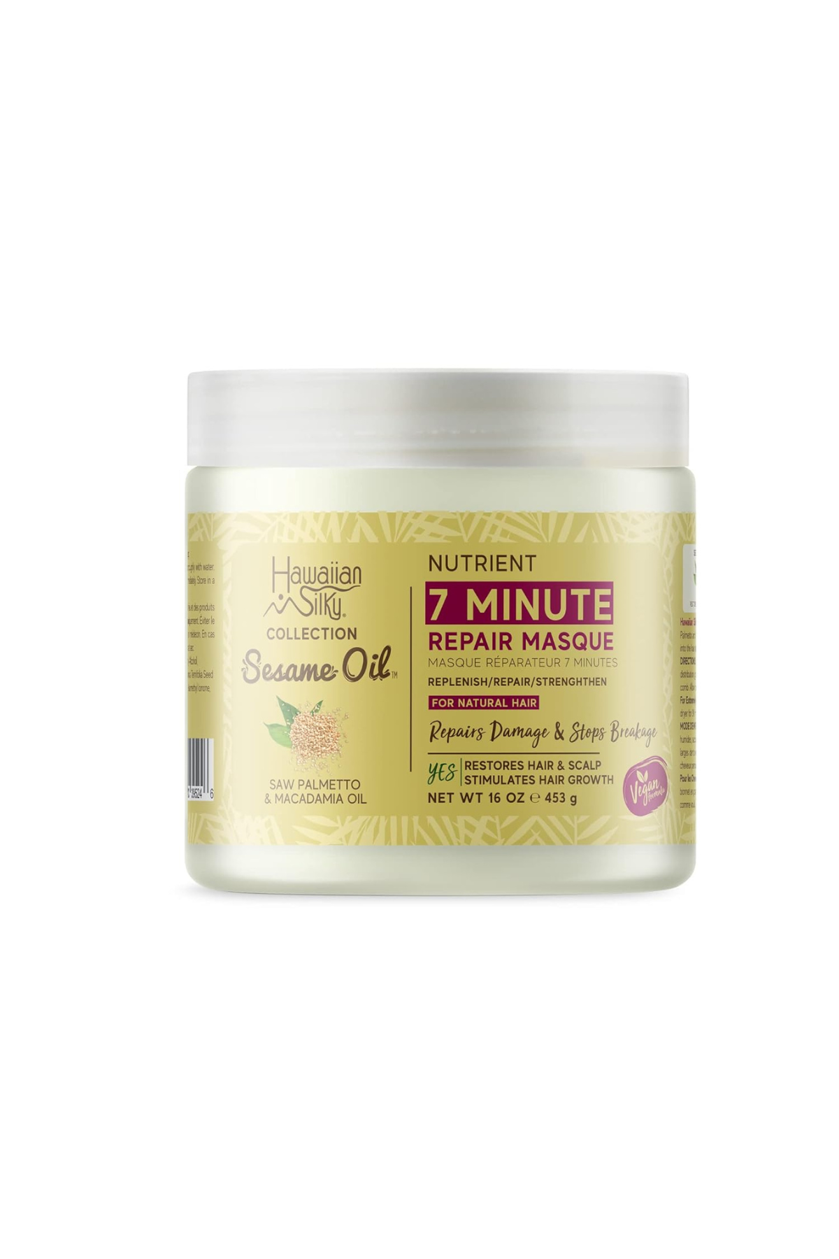 19 Best Deep Conditioners for Curly & Natural Hair, According to ...