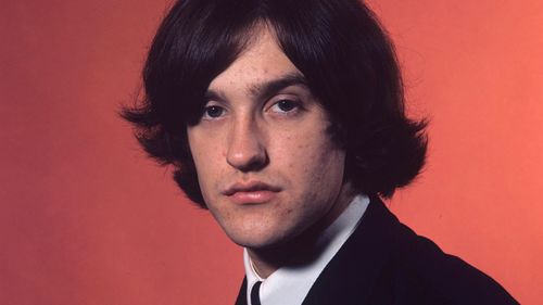 Dave Davies: my 10 tips for guitarists | MusicRadar