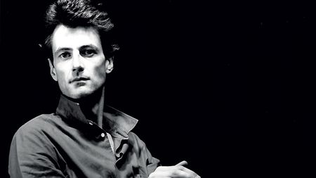 The chaotic story of Black Sabbath's Tony Martin era | Louder