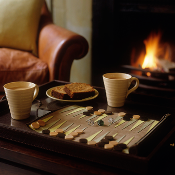 What is Hygge? Everything you need to know about the cosy Danish ...