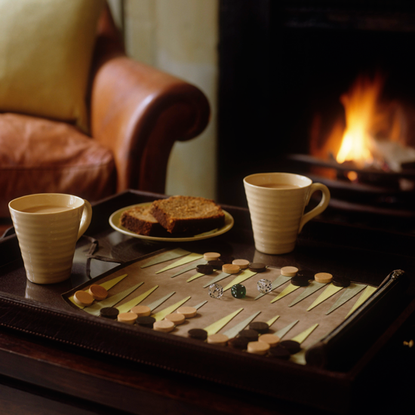 What is Hygge? Everything you need to know about the cosy Danish ...