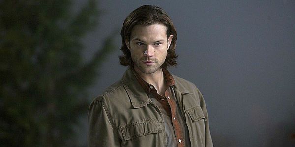 Jared Padalecki Receives Incredibly Touching Surprise From Fans ...