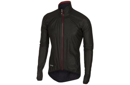 The best packable rain jackets for cycling 2022 | Cycling Weekly