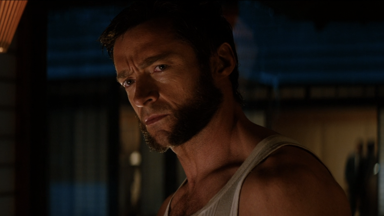 Hugh Jackman Was Asked About His Wolverine Future, And Name-Dropped A ...
