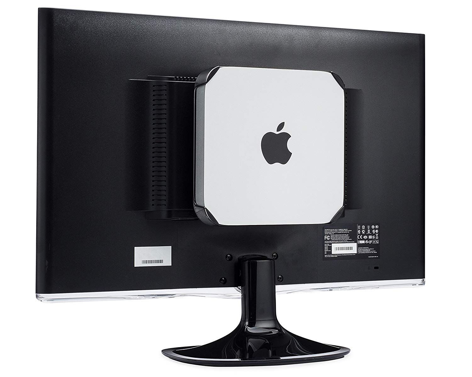 Best Mounts for Mac mini in 2022 | iMore