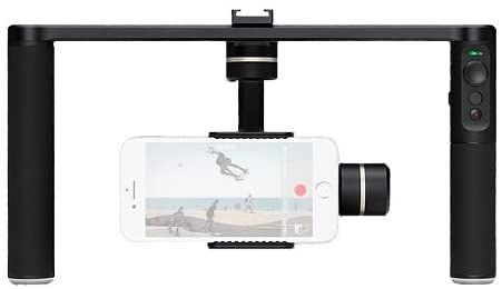 Best video rigs for iPhone 2025 | iMore