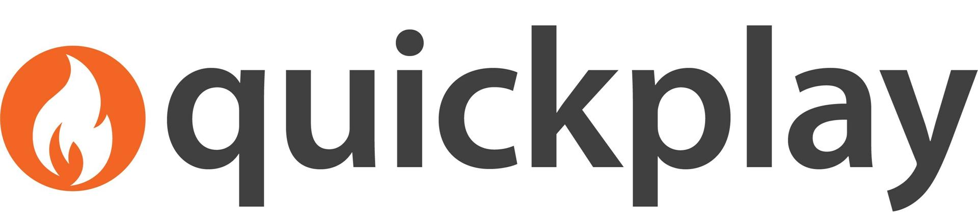 Quickplay To Highlight Newly Introduced AI Studio At IBC2025 | TV Tech