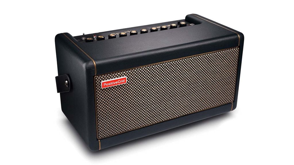 Best practice amps: the best amps for guitar practice | MusicRadar
