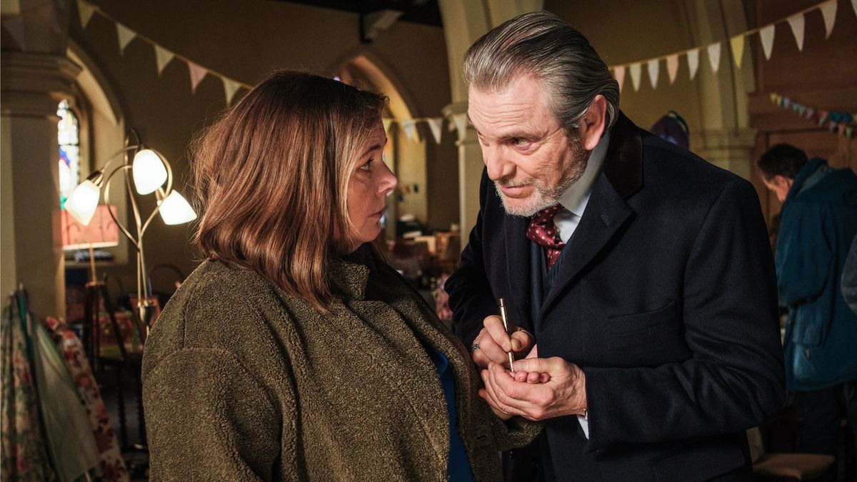 Boat Story episode 3 recap: Sealing the deal | What to Watch