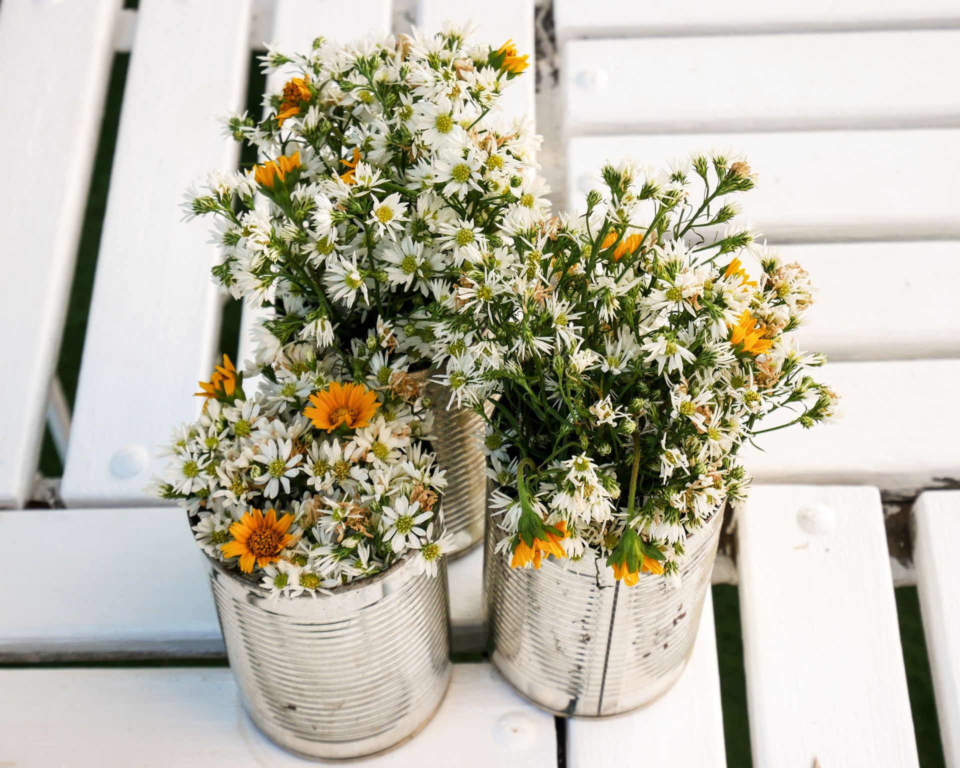 22 DIY alternative planter ideas: easy look to recreate | Real Homes