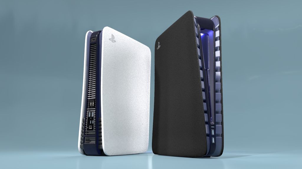 PS6: All the rumors so far | Tom's Guide