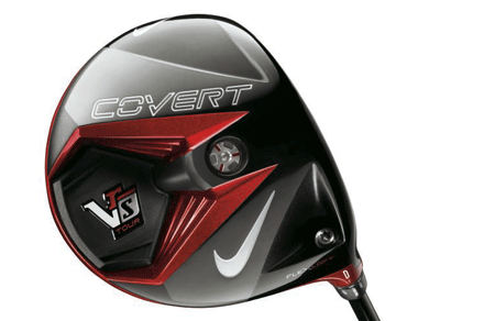 10 Best Nike Golf Clubs Ever Made | Golf Monthly