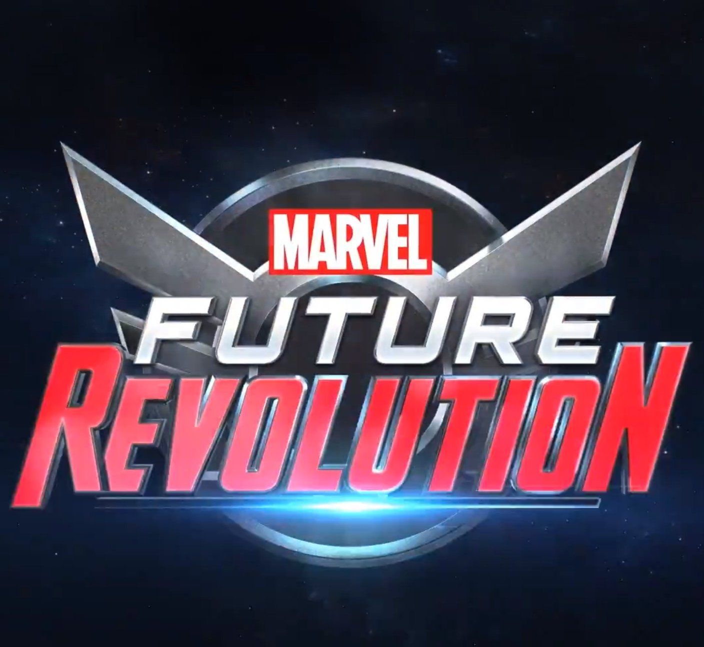 Marvel Future Revolution: Best characters to play | Android Central