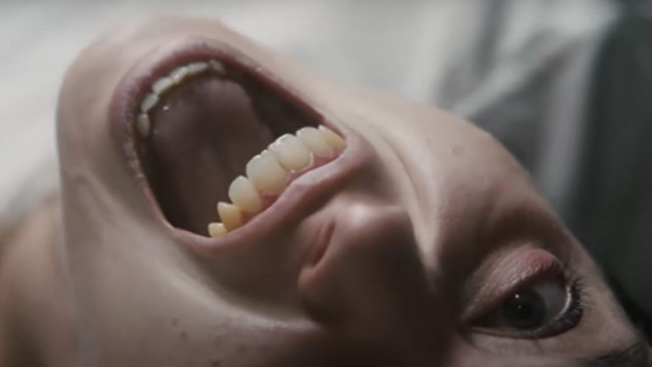 Critics Have Seen The First Omen, And They Can’t Stop Talking About The ...