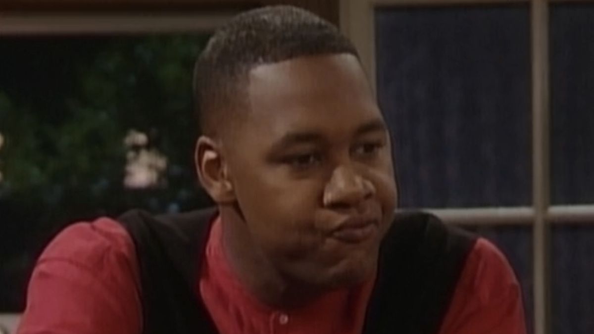 TGIF: 32 Fan-Favorite Characters From ABC's Friday Night Lineup ...