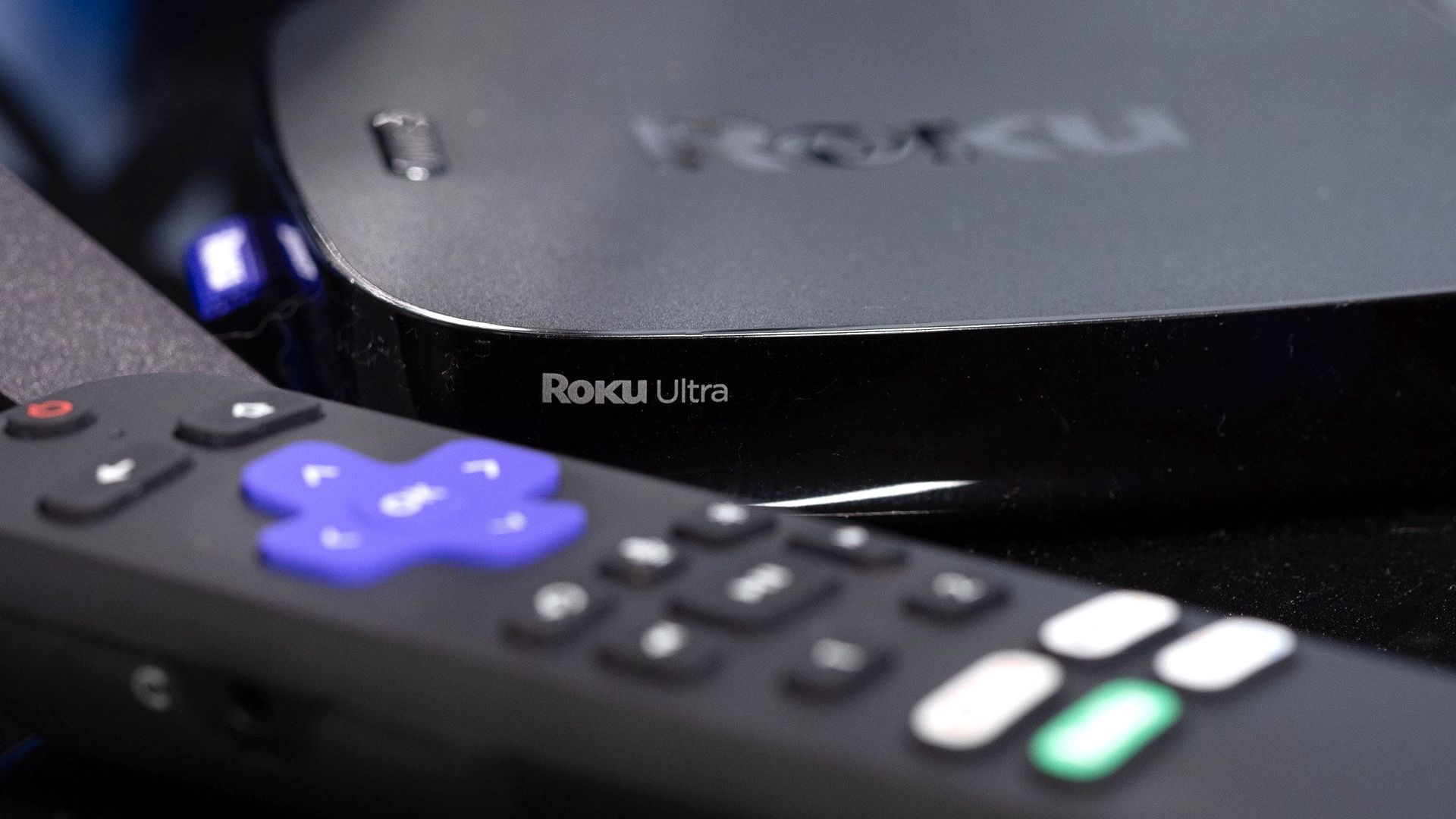 Best Roku 2023 | Android Central