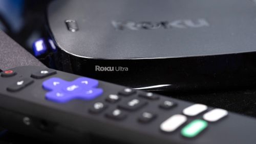 Android TV vs. Roku: Which smart TV platform is right for you ...