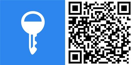 How to make your Microsoft account more secure with two-step ...