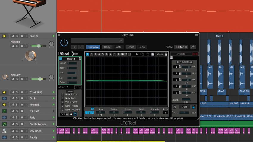 How to optimise your bass frequencies for the club | MusicRadar