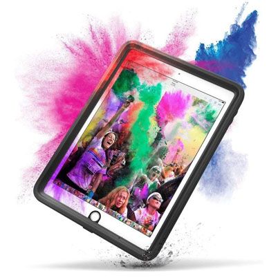 The best iPad cases in 2023 to protect your tablet | Creative Bloq