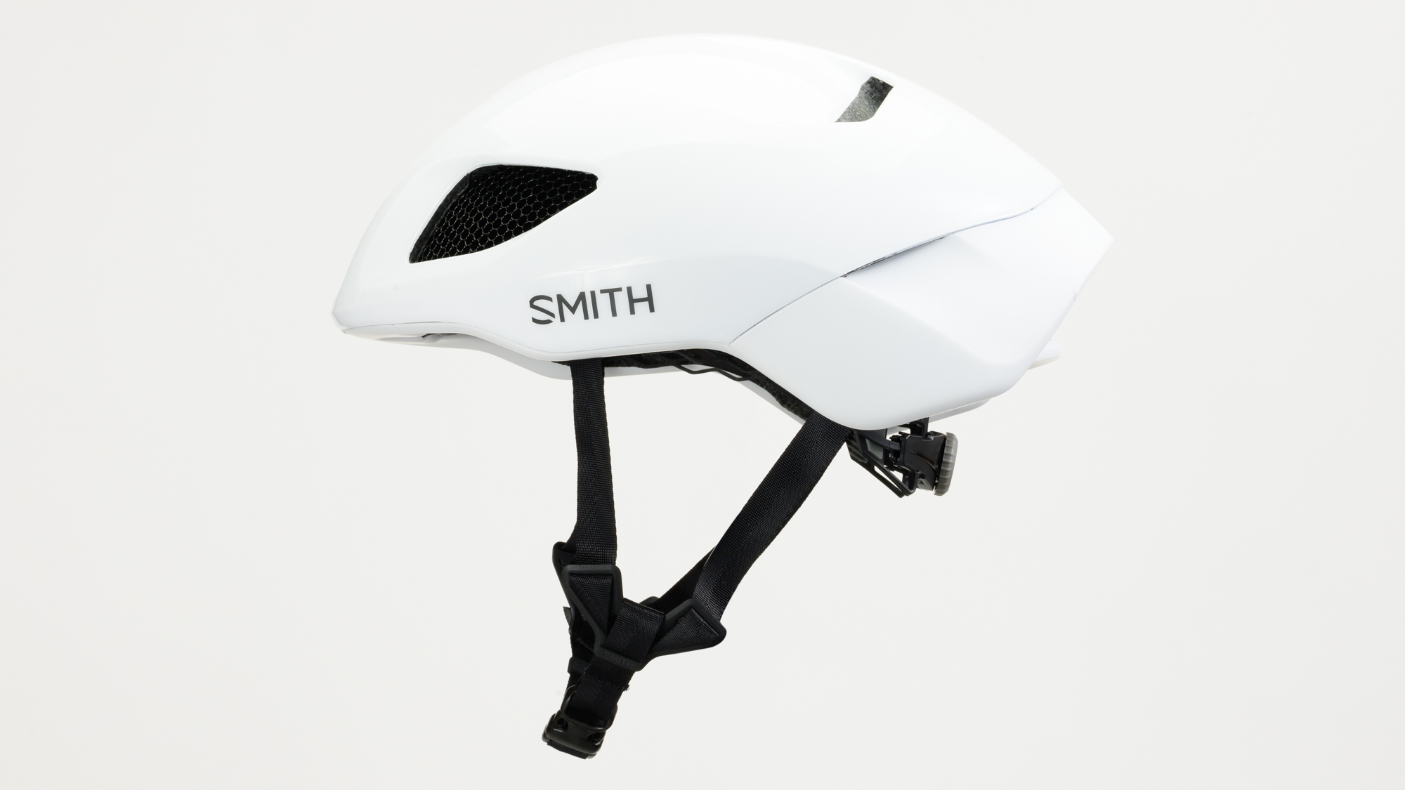 Best budget bike helmets | Cyclingnews