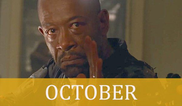 2017 Fall TV Premiere Schedule: Dates For New And Returning Shows ...