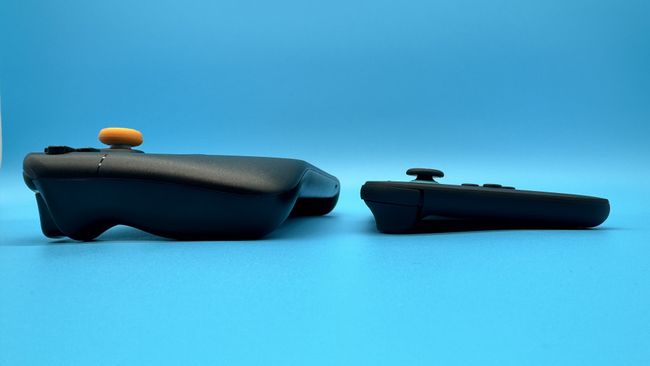 Switch 2 vs Steam Deck: A closer battle than I expected | PC Gamer