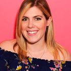 Stassi Says: everything we know | What to Watch