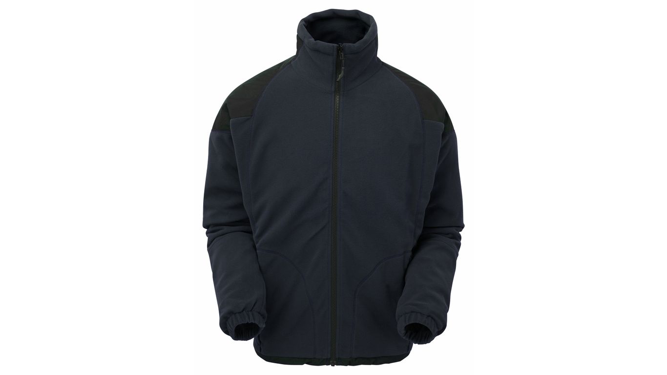 Best fleece jackets 2020: snug layers to help you stay warm outdoors | T3