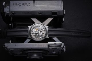 The Japanese watch brands to know now | Wallpaper*