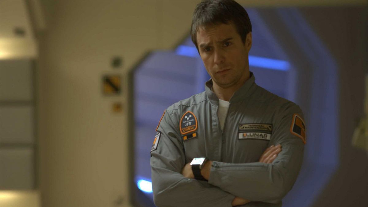 Mute Ending 6 Big Questions We Have After Watching Duncan Jones mute-ending-6-big-questions-we-have-after-watching-duncan-jones