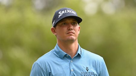 10 Best Nike Golf Clubs Ever Made | Golf Monthly