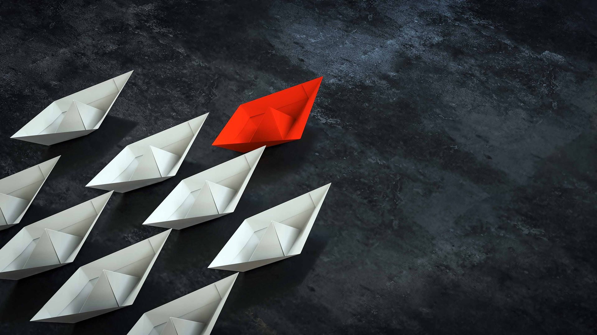 The 9 Best Vanguard Mutual Funds to Buy | Kiplinger