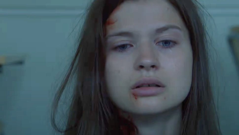 Deliver Me Netflix TV Show: What We Know About The Book Adaptation ...