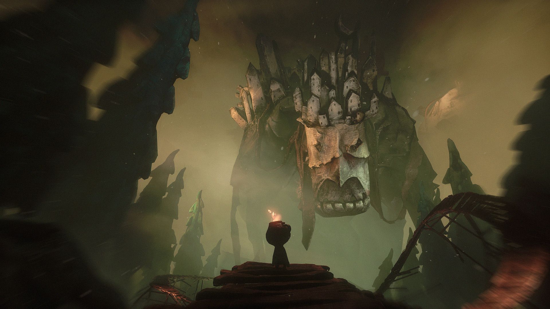 Get inspired by 17 of the most inspirational indie game devs | Creative ...