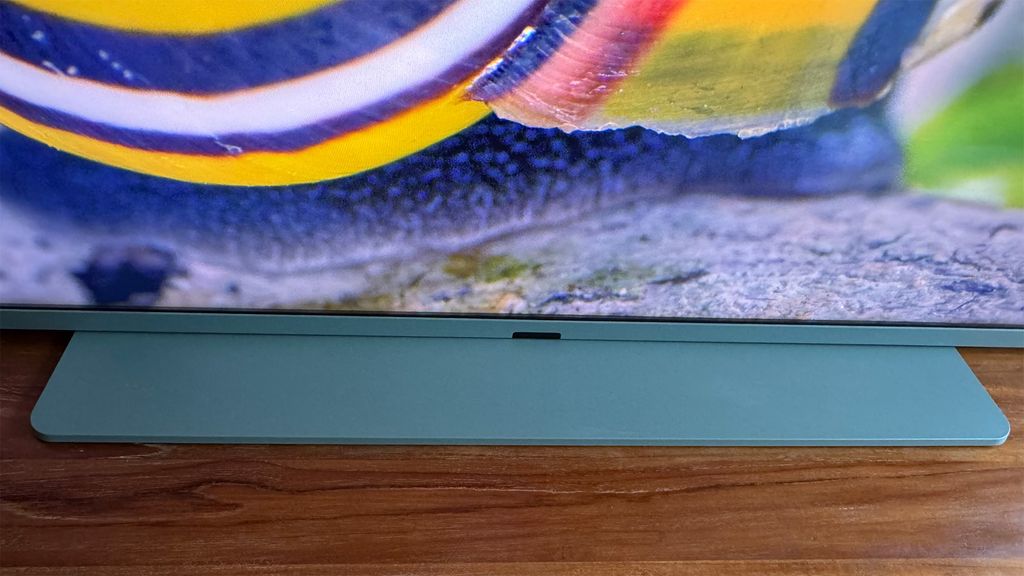 Sky Glass Air review: a 65-inch TV for less than a monthly takeaway ...