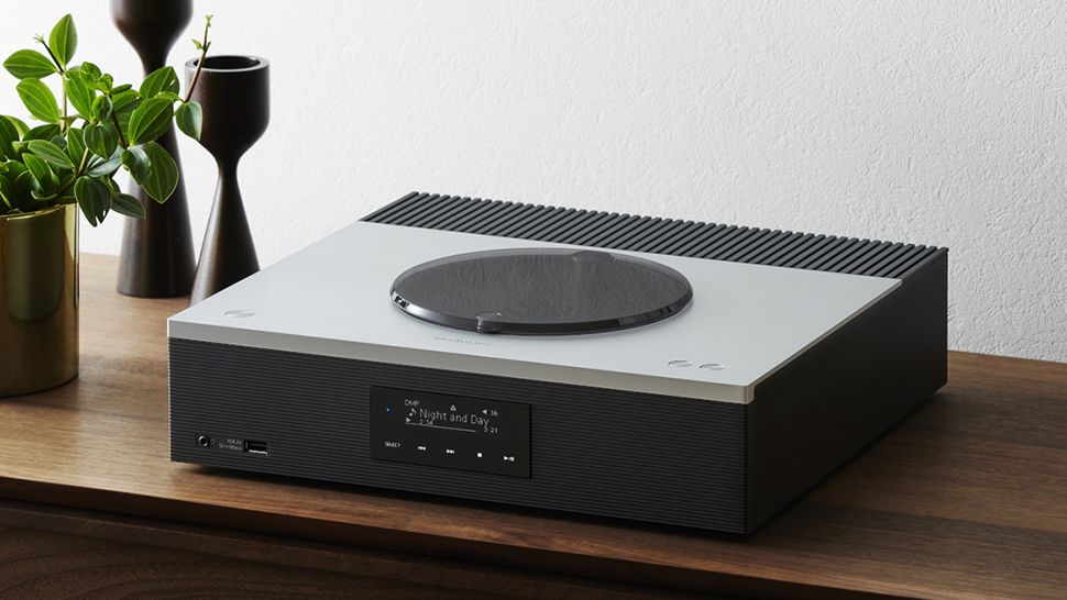 Should you buy a streaming amplifier? Pros and cons to consider before ...