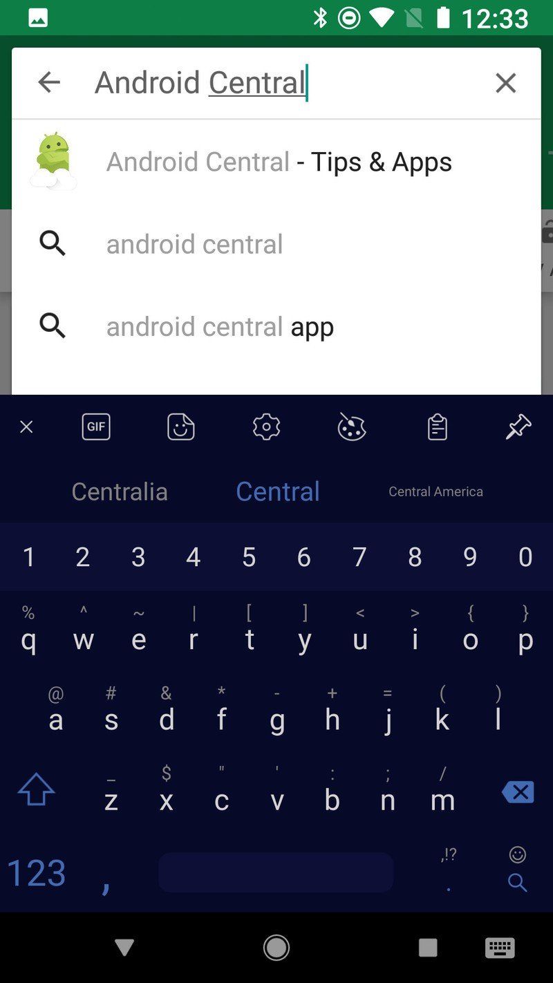 How to download, update, and manage apps from the Google Play Store ...