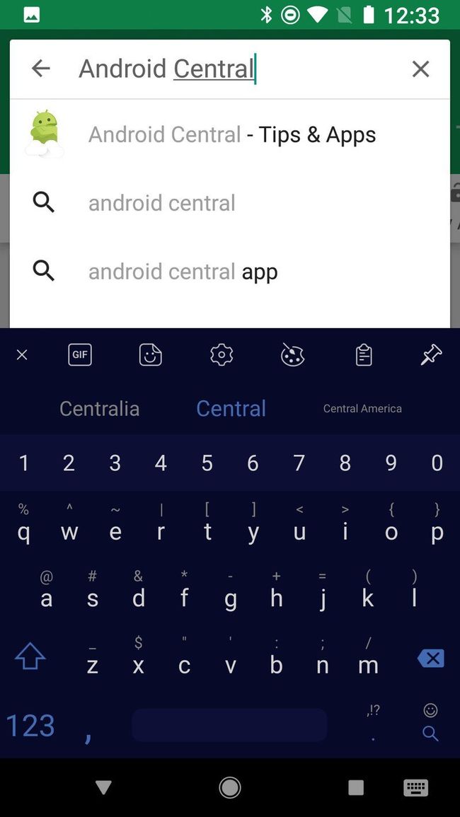 How to download, update, and manage apps from the Google Play Store ...