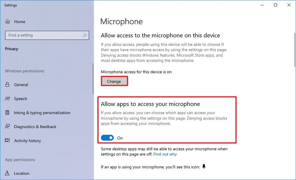 How to record sound with Voice Recorder app on Windows 10 | Windows Central