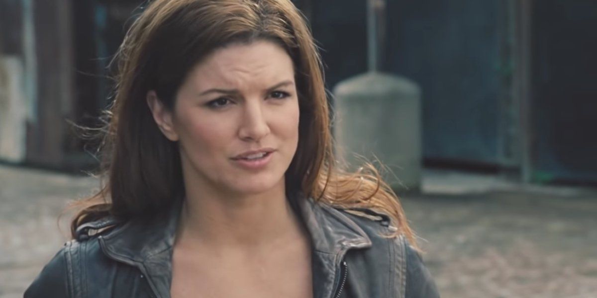 6 Other Fast And Furious Characters We'd Like To See Brought Back ...