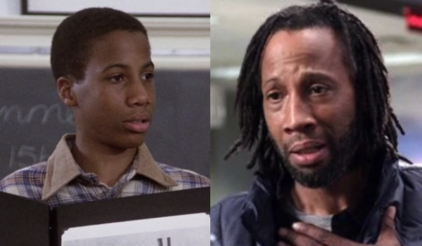 IT Miniseries Cast: Here's What The 1990 Movie Actors Look Like Now ...