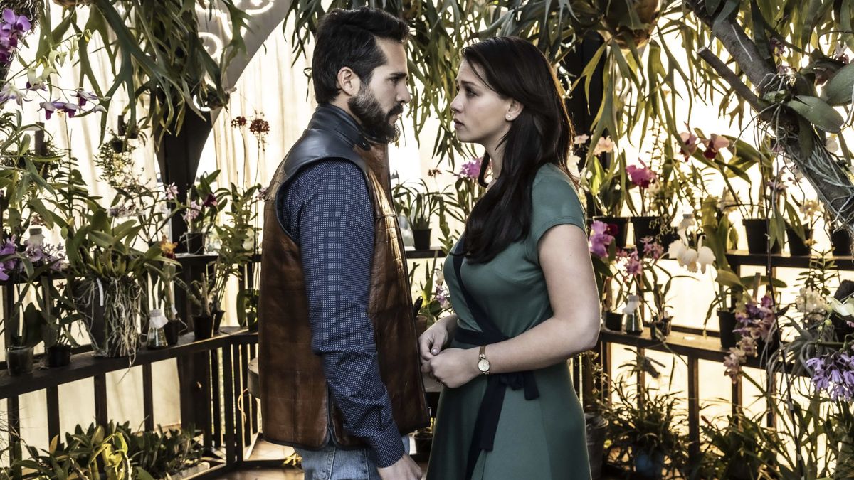 Best TV shows to watch on Vix+ | TechRadar