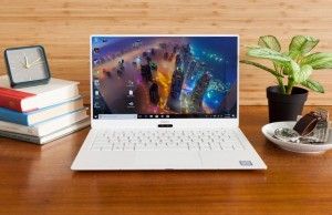 Dell Is Taking Up to $200 Off its New XPS 9370 Laptops | Laptop Mag
