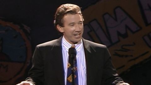 The 12 Best Stand-up Comedy Specials To Stream On Amazon Prime Right ...