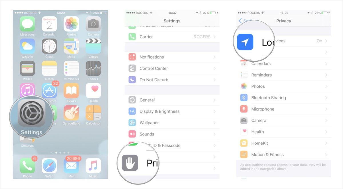 Wallet The Ultimate Guide Imore