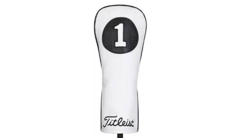 Best Golf Headcovers 2025 | Golf Monthly
