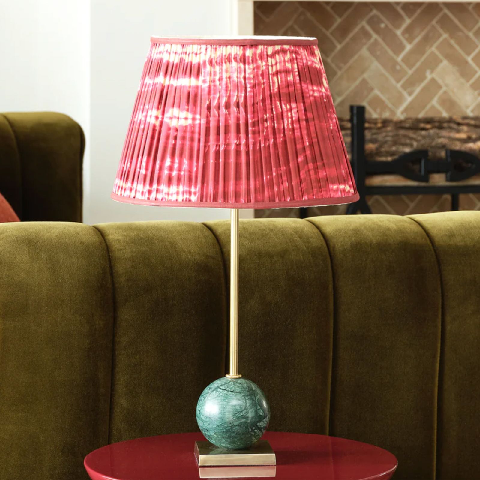 New Pooky rechargeable lighting makes any lighting scheme possible ...