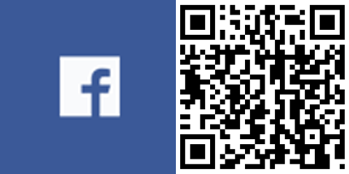 Facebook's official app is now available as beta for Windows 10 ...