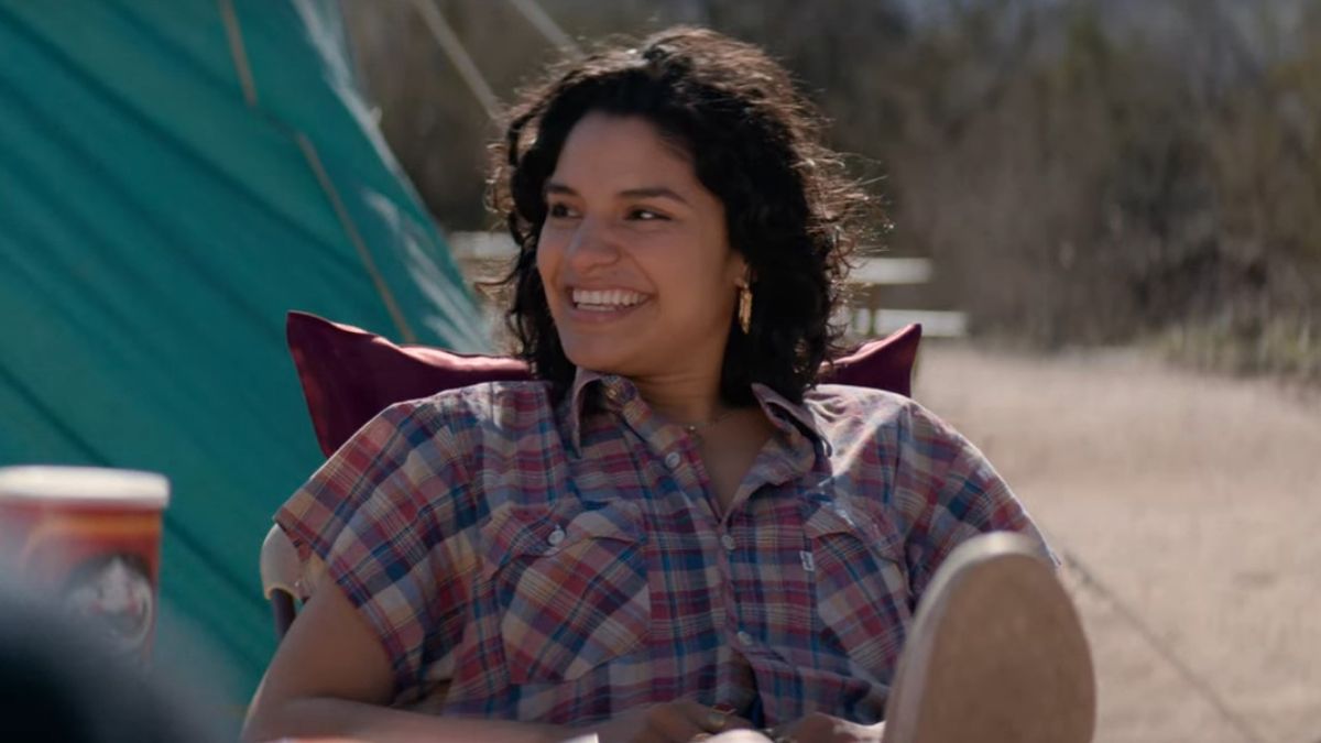 Ironheart: An Updated Cast List, Including Dominique Thorne, Anthony ...